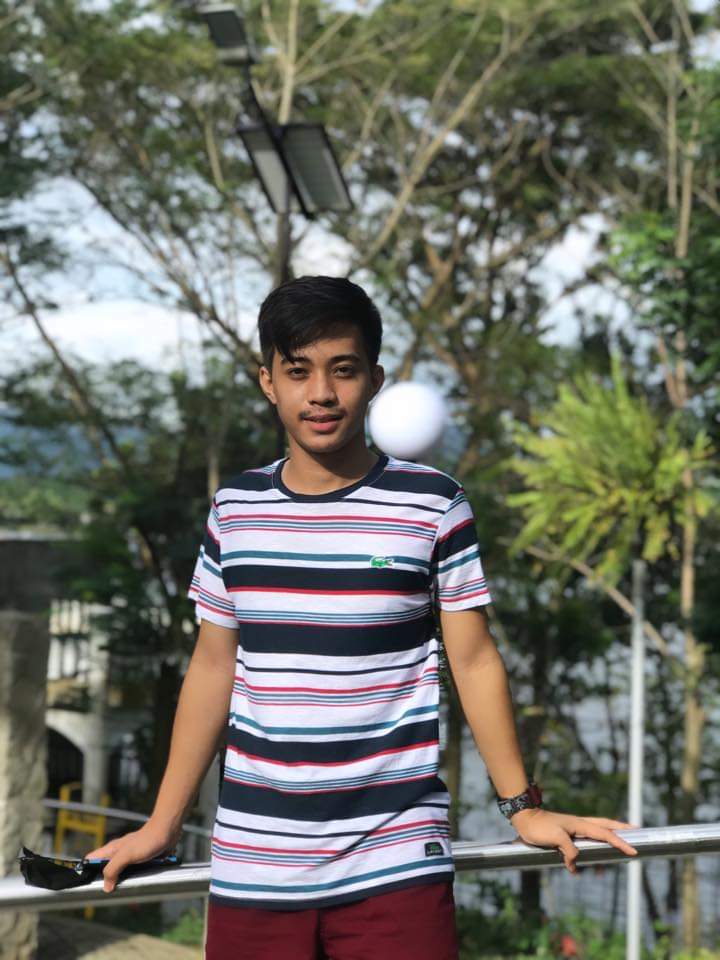 COCuenca | Portfolio